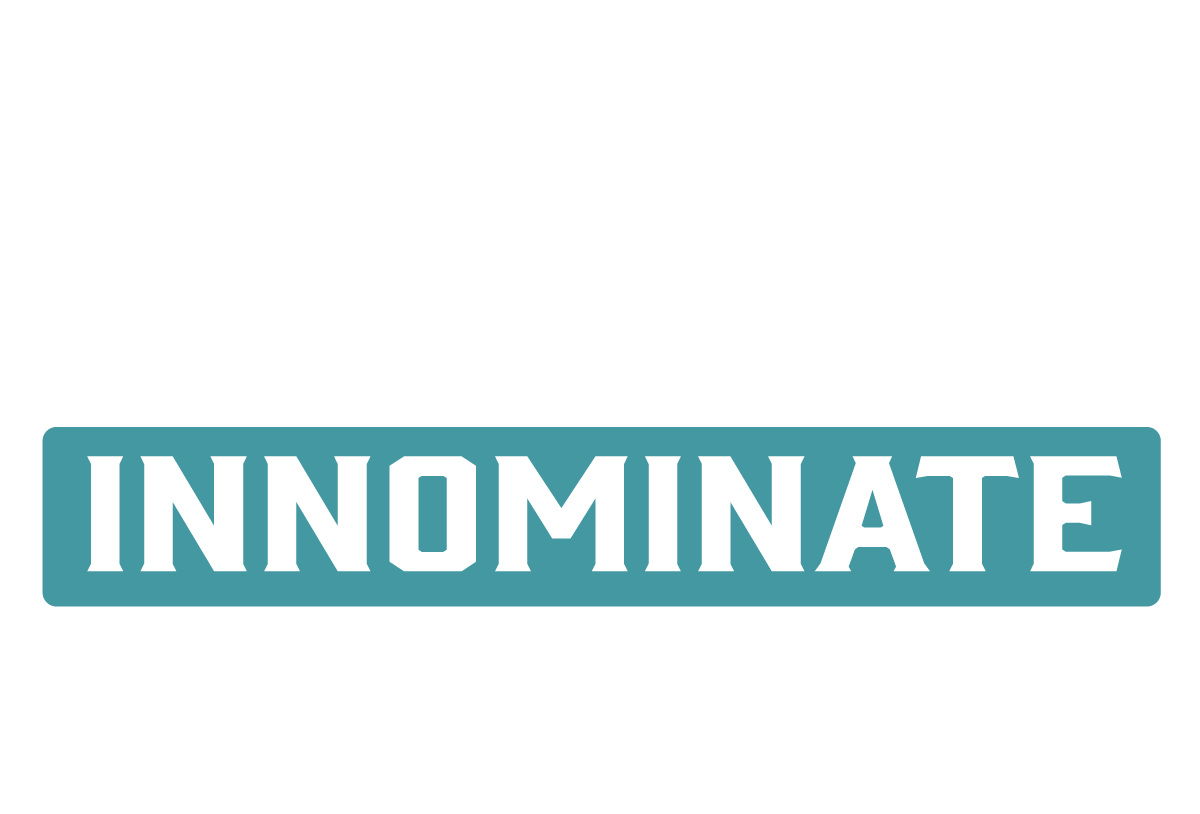 Home | Innominate Coffeehouse & Bakery